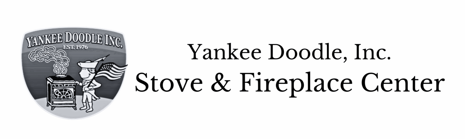 Jotul: F 500 V3